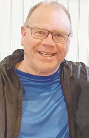 William "Bill" Owen Bonner - MacCoubrey Funeral Home Ltd.
