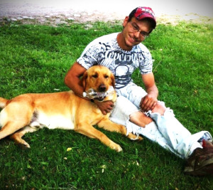 Dustin Boyle Coombs - MacCoubrey Funeral Home Ltd.