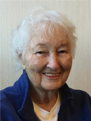 Jane Bulger's Instagram, Twitter & Facebook on IDCrawl