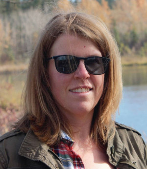 Katherine Elizabeth "Kathy" Burley - MacCoubrey Funeral Home Ltd.