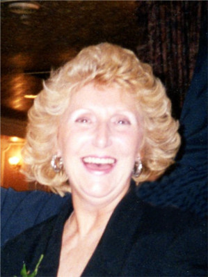 Patricia Butler's Instagram, Twitter & Facebook on IDCrawl