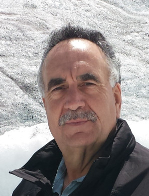 William Lawrence "Larry" Cann - MacCoubrey Funeral Home Ltd.