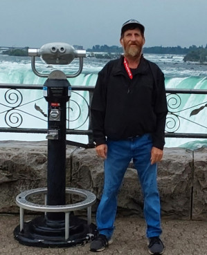 Donald Chapin - MacCoubrey Funeral Home Ltd.