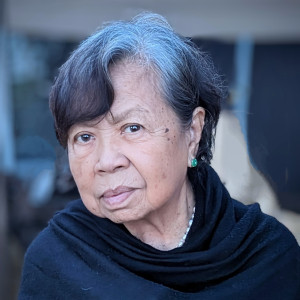 Lin Seow "Julie" Cheah - MacCoubrey Funeral Home Ltd.