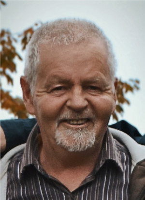 Tracy Brent Curran - MacCoubrey Funeral Home Ltd.