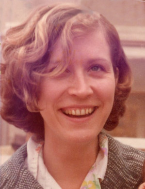 Helen Katherine Davidson - MacCoubrey Funeral Home Ltd.