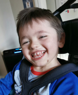 Raven Douglas Fay Demmings - MacCoubrey Funeral Home Ltd.