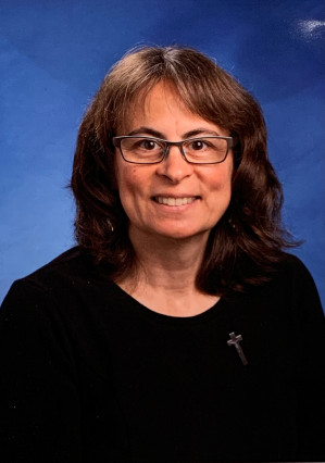 Françoise Marie Emery - MacCoubrey Funeral Home Ltd.