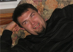 Joseph Anthony Douglas Graham - MacCoubrey Funeral Home Ltd.