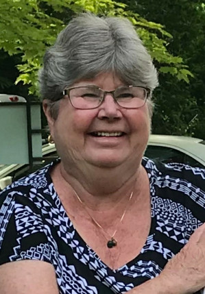 Brenda Lee Graham - MacCoubrey Funeral Home Ltd.