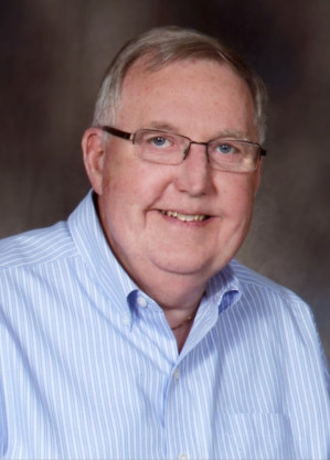 Richard Allan Hoffman - MacCoubrey Funeral Home Ltd.