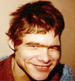 Ray Richard Holmquist - MacCoubrey Funeral Home Ltd.