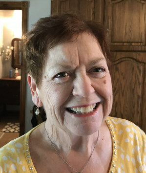 Virginia Howard's Instagram, Twitter & Facebook on IDCrawl