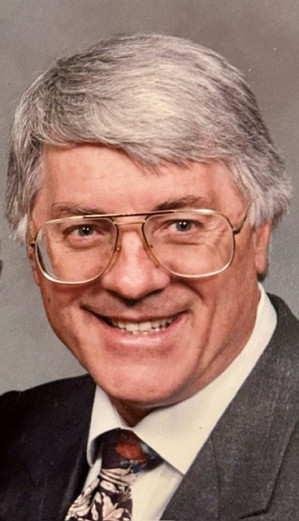 John Michael Hubicki - MacCoubrey Funeral Home Ltd.