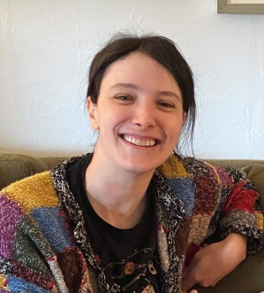 Emily Louise Hunt - MacCoubrey Funeral Home Ltd.