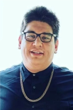 Corey Dennis Aurel Jacobs - MacCoubrey Funeral Home Ltd.