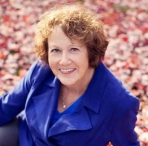 Edna Mary Johnson - MacCoubrey Funeral Home Ltd.