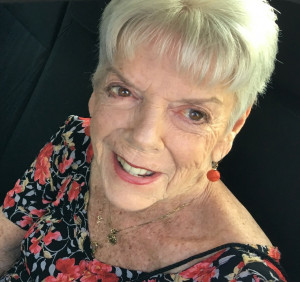 Iris Adamson's Instagram, Twitter & Facebook on IDCrawl