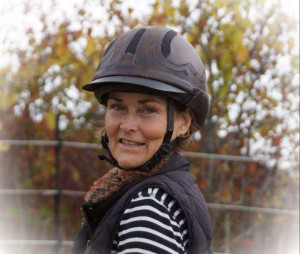 Marilyn Mae McLean - MacCoubrey Funeral Home Ltd.