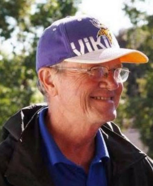 Gerald Marshall Morrison - MacCoubrey Funeral Home Ltd.