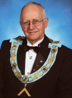 Wayne John Duncan Nicholson - MacCoubrey Funeral Home Ltd.