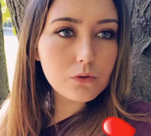 Hailey Anne Marie Nixon - MacCoubrey Funeral Home Ltd.