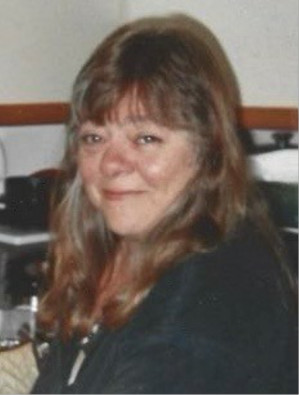 Deborah Jean O'Connor - MacCoubrey Funeral Home Ltd.