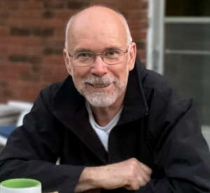 Dennis Wayne Randall - MacCoubrey Funeral Home Ltd.