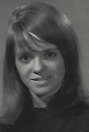 Stephanie Regan's Instagram, Twitter & Facebook on IDCrawl