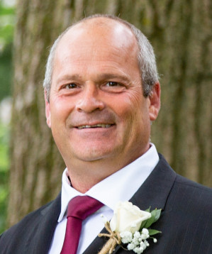 Ralph James Remillard - MacCoubrey Funeral Home Ltd.