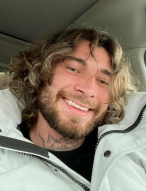 Jacob David Runnalls - MacCoubrey Funeral Home Ltd.