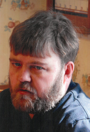 Marc Edward James Sedgwick - MacCoubrey Funeral Home Ltd.