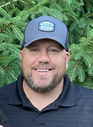 Glenn Allan Traynor - MacCoubrey Funeral Home Ltd.