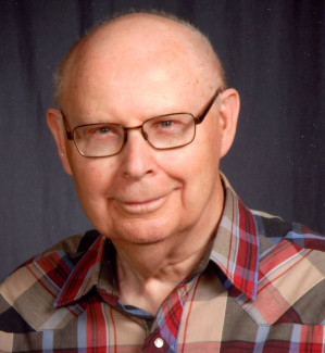 Donald Victor Urry - MacCoubrey Funeral Home Ltd.