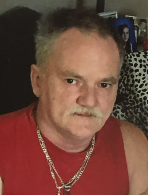 Jennifer Aldred's Instagram, Twitter & Facebook on IDCrawl